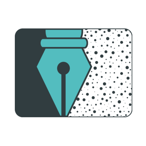 Rest API Design - A Stomod Site